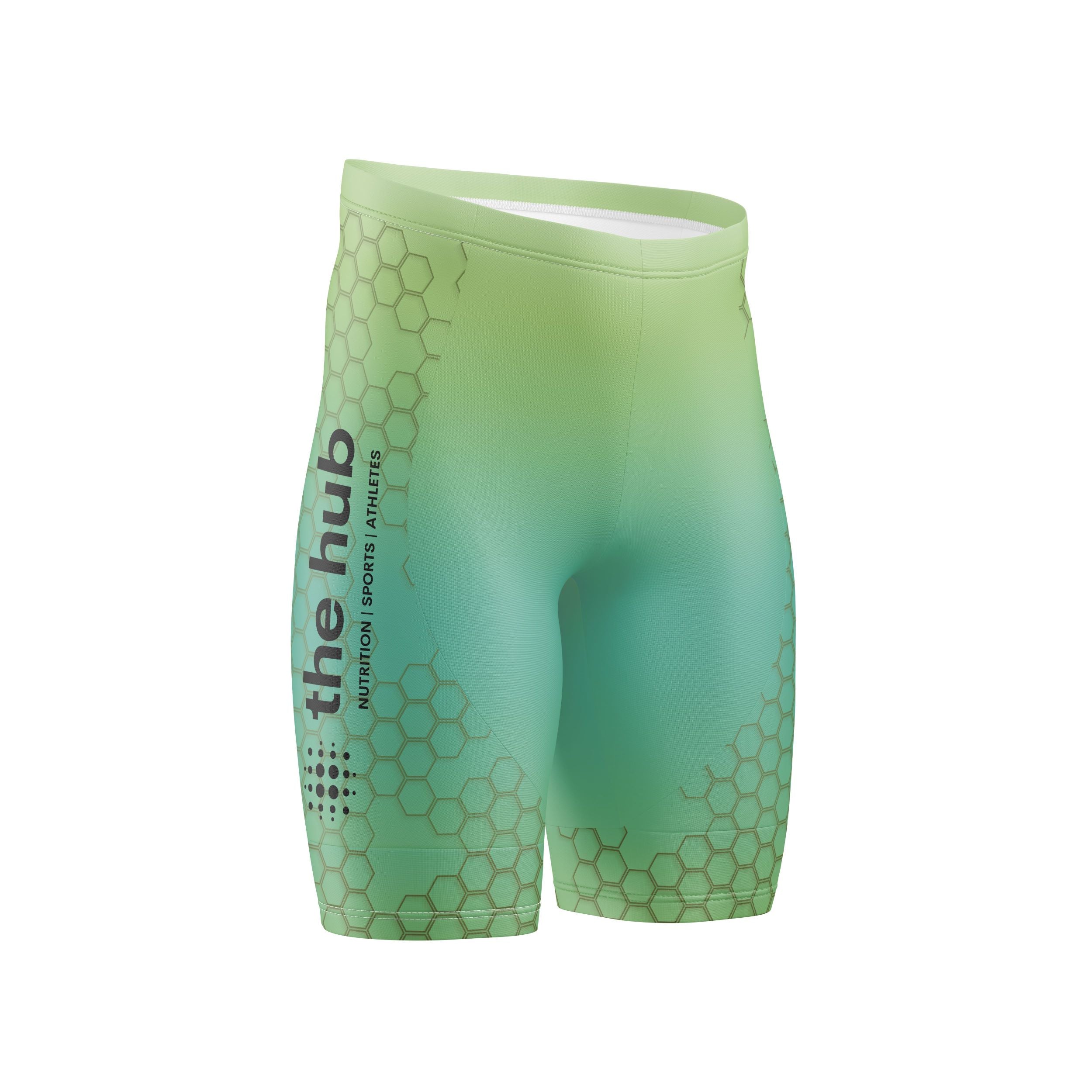 Accesorios – The Hub