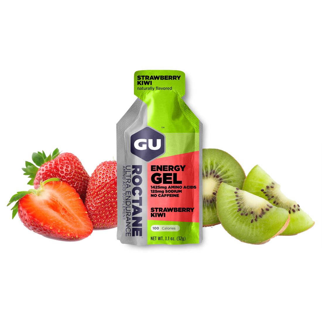 GU – The Hub