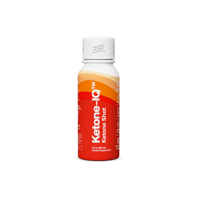Productos The Hub productos-the-hub